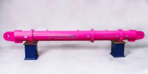 Spreader Beams vs Lifting Beams - Multisec